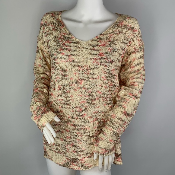 Lauren Michelle | Sweaters | Lauren Michelle Sweater | Poshmark